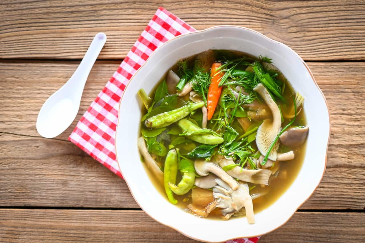 Agatti Travel Guide, Agatti Tourism, Places to Visit in Agatti – IndiGo